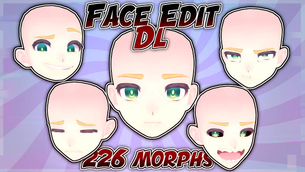 Explore the Best Mmd_download Art | DeviantArt