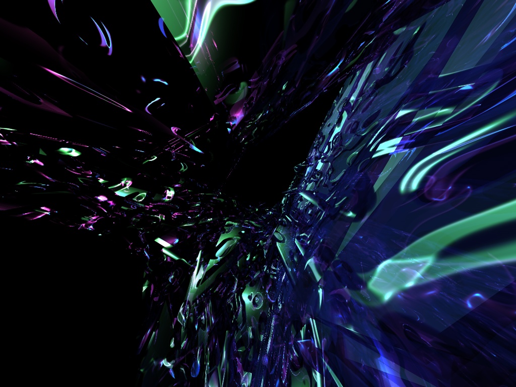C4d Render Pack By Warriorgrim On Deviantart