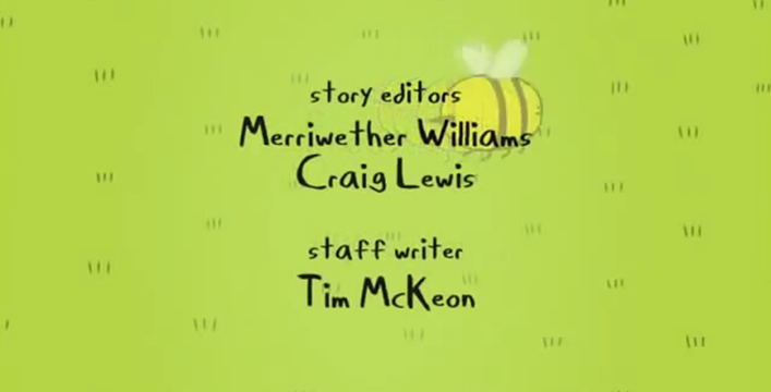 Adventure Time Font Generator