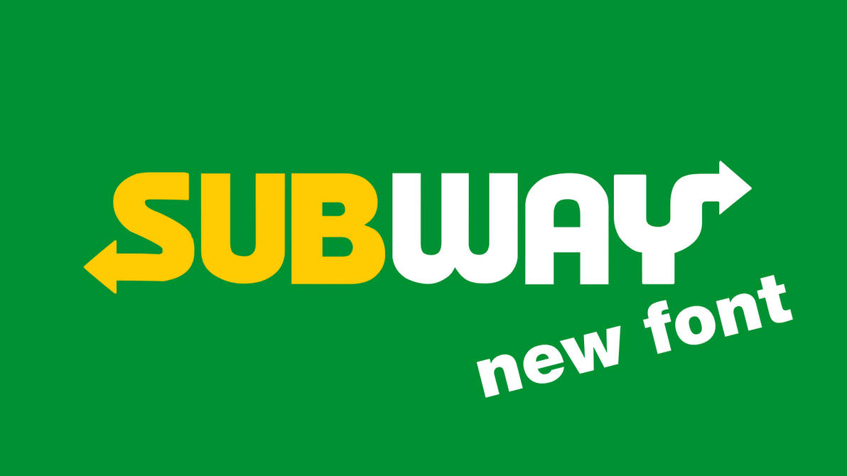 Subway by PePendejo on DeviantArt