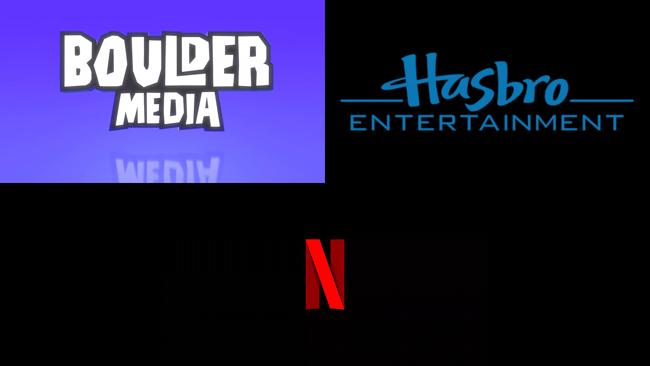 DLC: Boulder Media / Hasbro (2023) by gugu0604 on DeviantArt