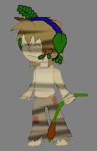 Hector Flele by stich76 on DeviantArt