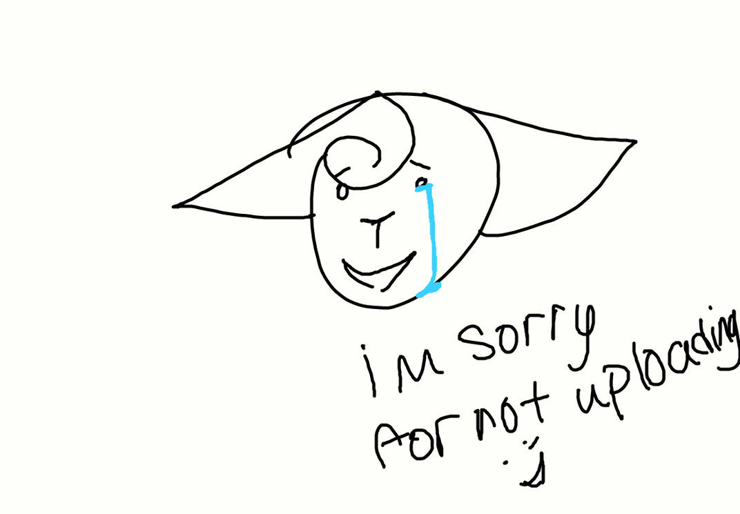 LOL I FORGOT :'D by g-soo on DeviantArt