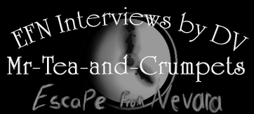 Mr-Tea-and-Crumpets by EFN-Interviews on DeviantArt