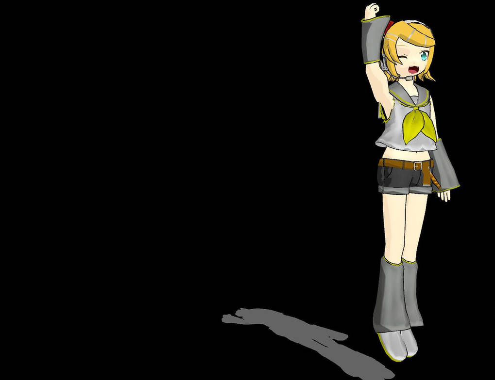 Rin Animasa Edit Download by ChocolateStrawberry0 on DeviantArt