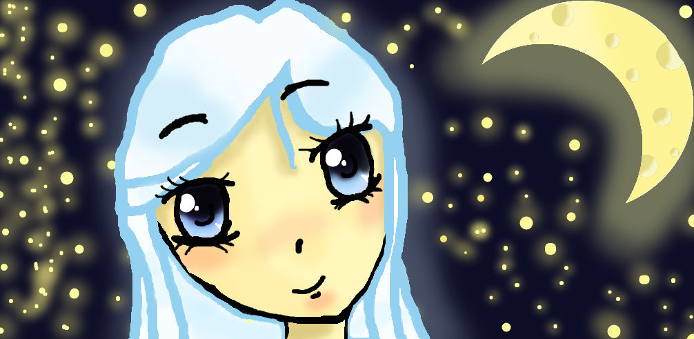 yuki by penguin2198 on DeviantArt