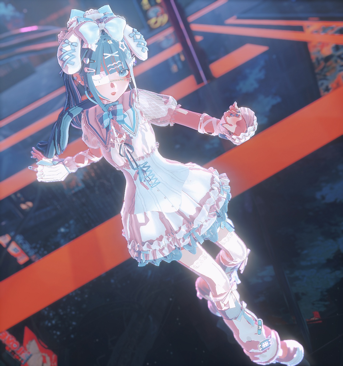 sour-MIKU-Creamy DL by MrYTchen on DeviantArt