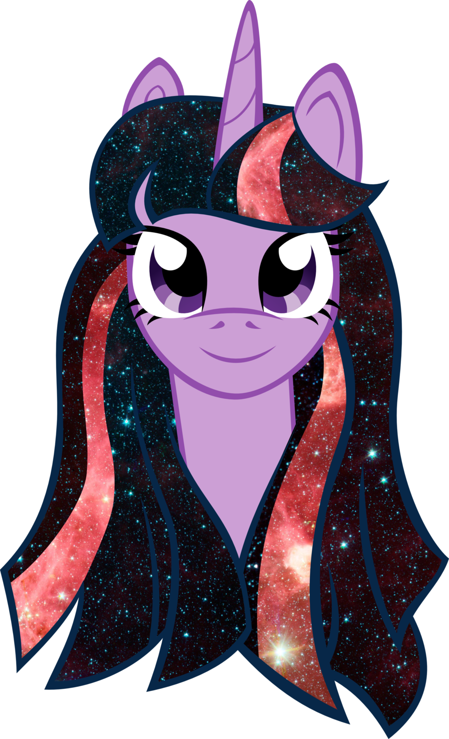 Fan-Fictions on MLP-Fans - DeviantArt