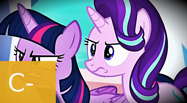 MLP-Spike DeviantArt Gallery