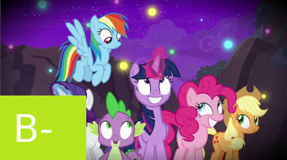 Explore the Best Fluffyheart Art | DeviantArt