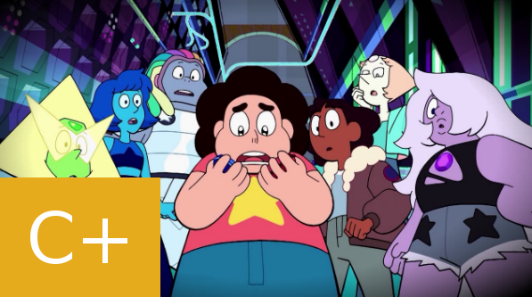 SU-bases DeviantArt Gallery