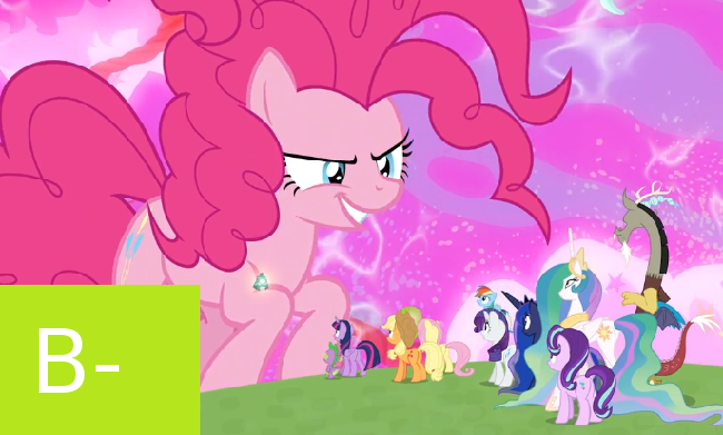 PinkieShy-Clan | DeviantArt