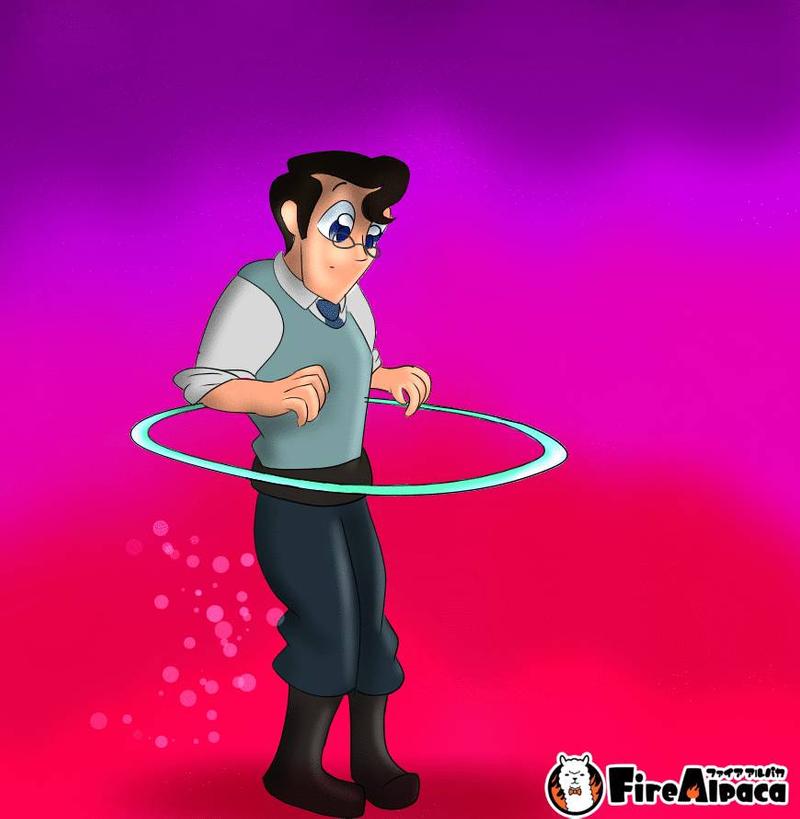 Animations on Medic-Appreciation - DeviantArt