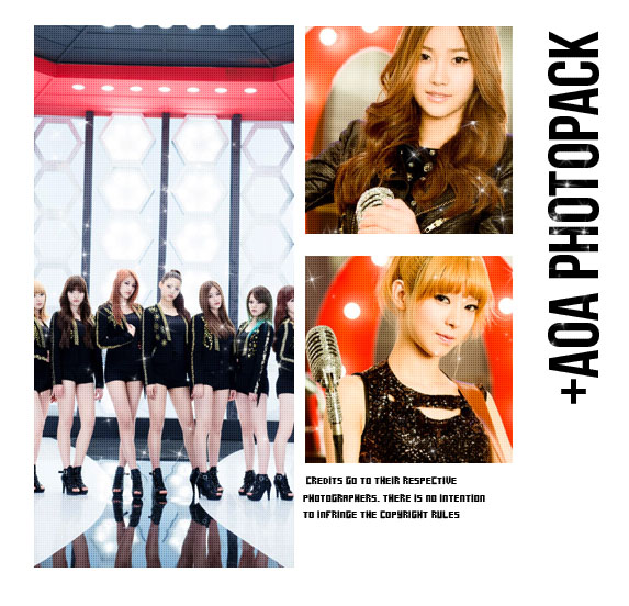 AceOfAngels-AOA DeviantArt Gallery