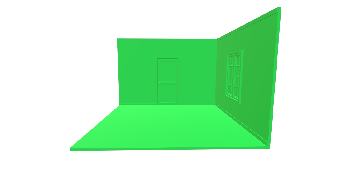 Green screen room DL by wreny2001 on DeviantArt
