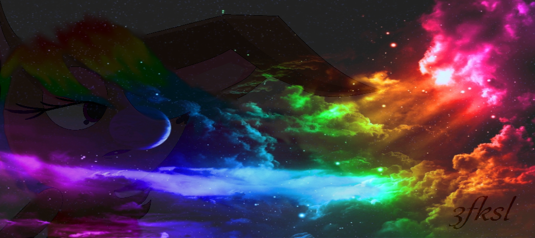 Hyper Edith the Chihuahua Wallpaper by CutieCrittersIsland on DeviantArt