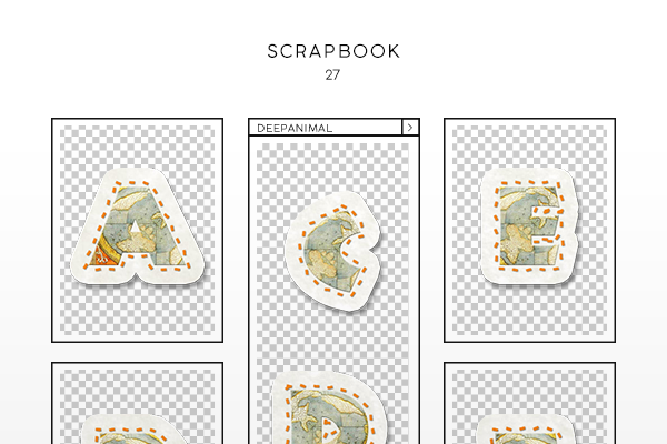 [46] Scrapbook.png by xmetanoia on DeviantArt