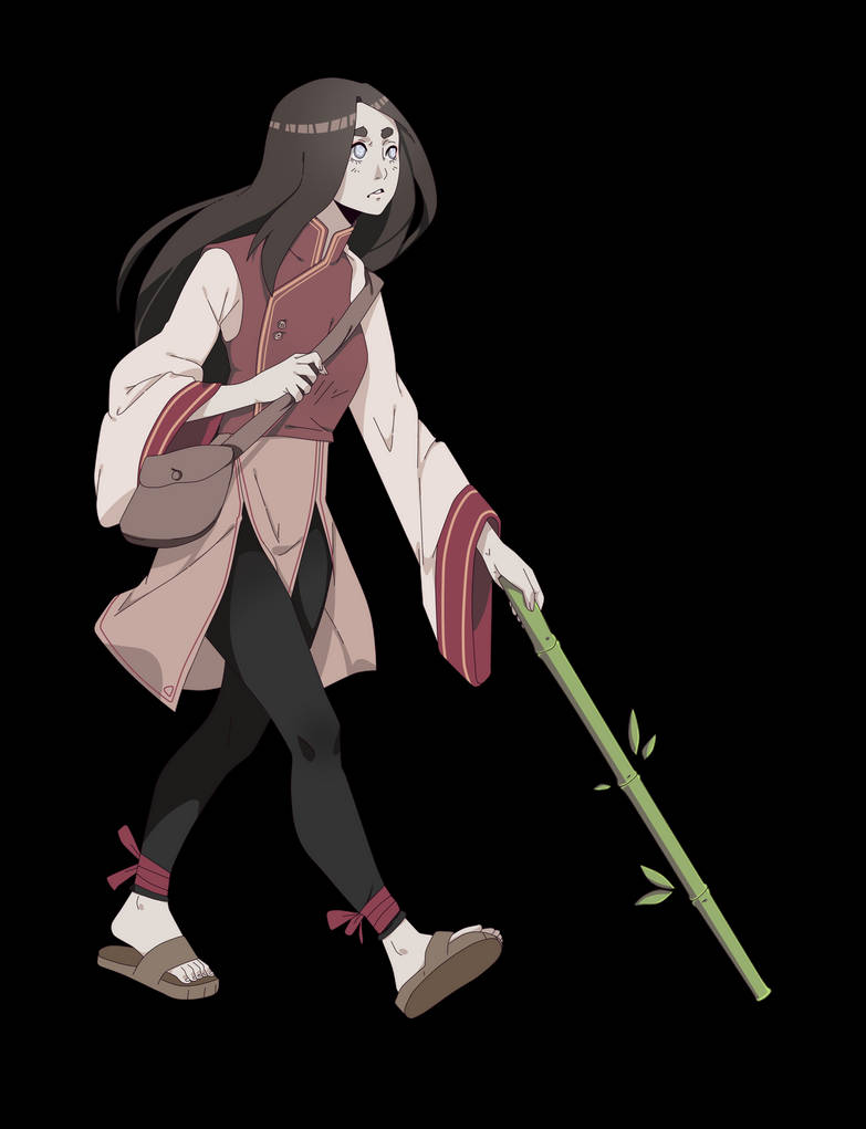 Sun-Hi Information Sheet by SeelenKaetzchen on DeviantArt