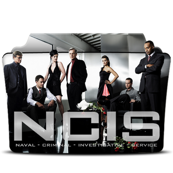 Explore the Best Ncis Art | DeviantArt