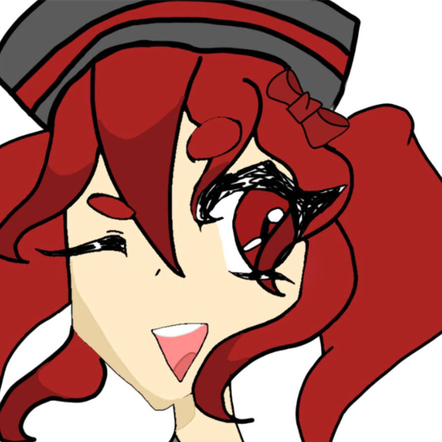 Aiuta Zuki voicebank download! by yumiyumegokoro12 on DeviantArt