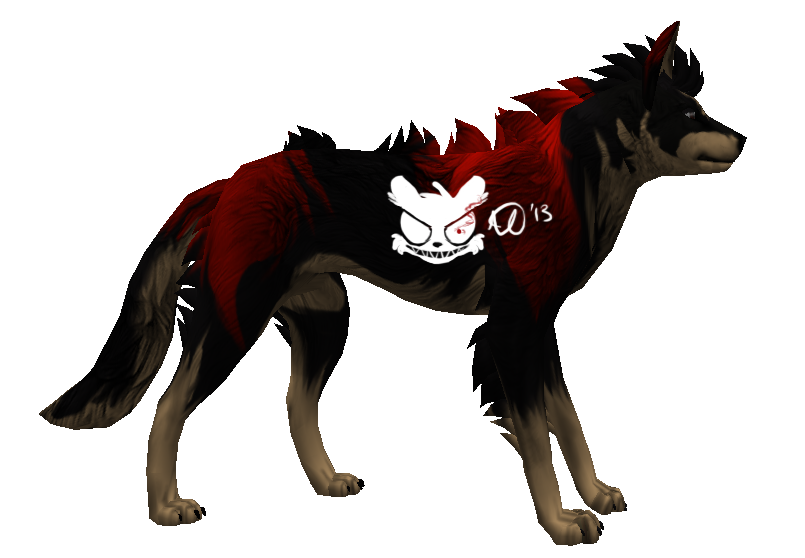 | REICHER | by 0Abarai0 on DeviantArt