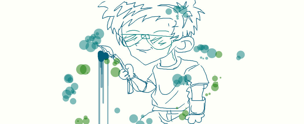 kang uji Drawing by u71 on DeviantArt