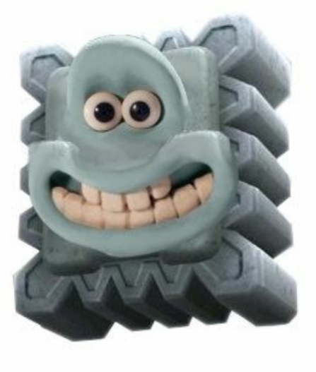 WTF what happened to whomp by RaspBerryVevelet on DeviantArt