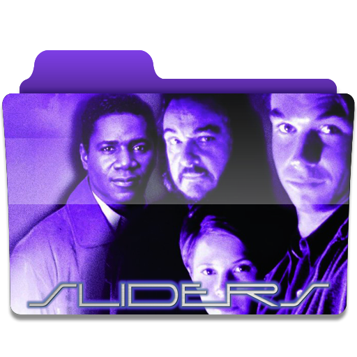 Sliders by VSBroN13 on DeviantArt