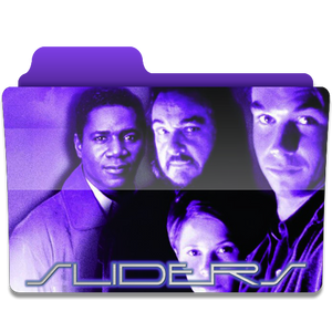 Explore the Best Sliders Art | DeviantArt