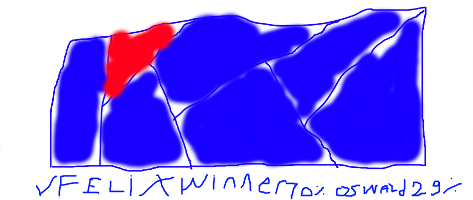 toontown mayor race by dakethesmip on DeviantArt