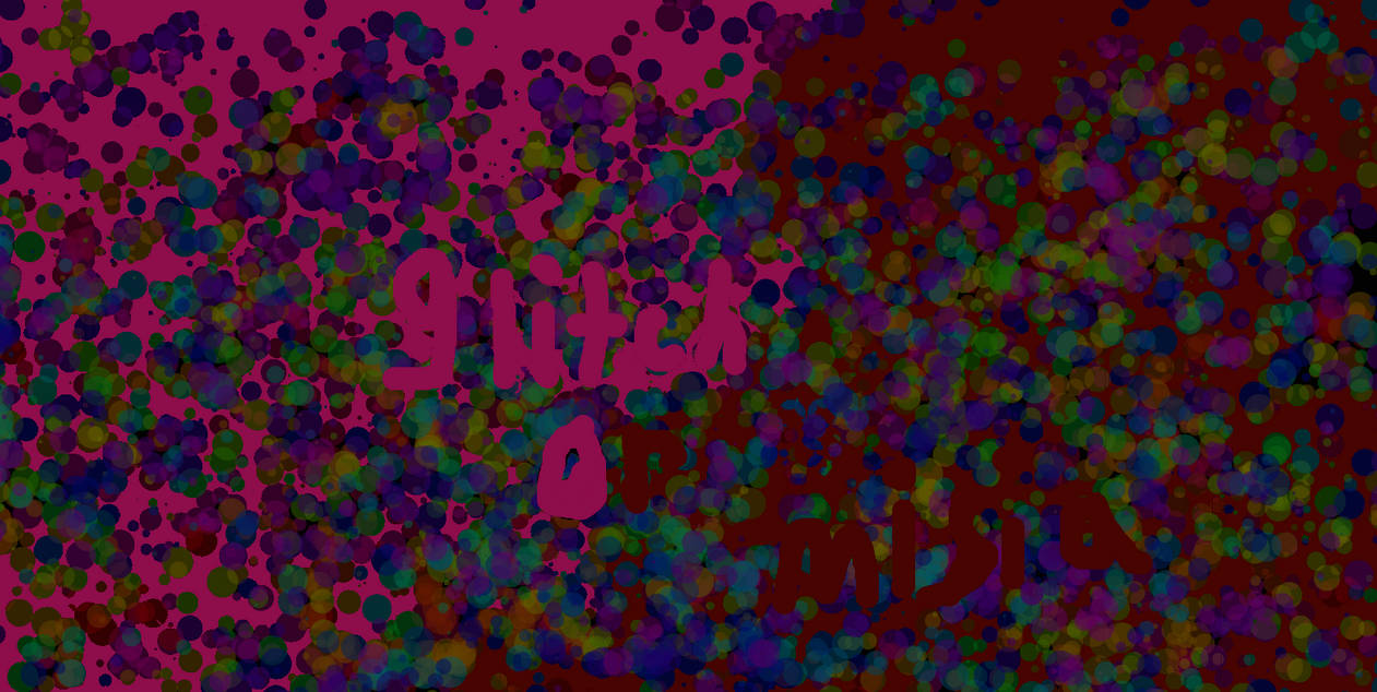 Mercy or Fight by balanceplays2005 on DeviantArt