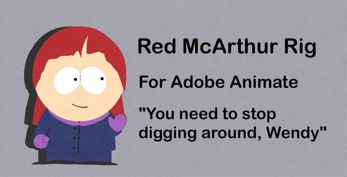 Explore the Best Redmcarthur Art | DeviantArt