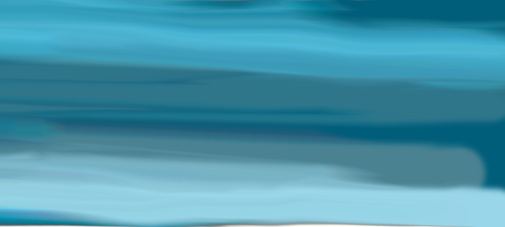 The Smudge of Blue by NutellaGoddess on DeviantArt