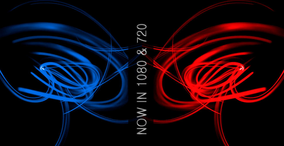 RB-Light by binzoo on DeviantArt