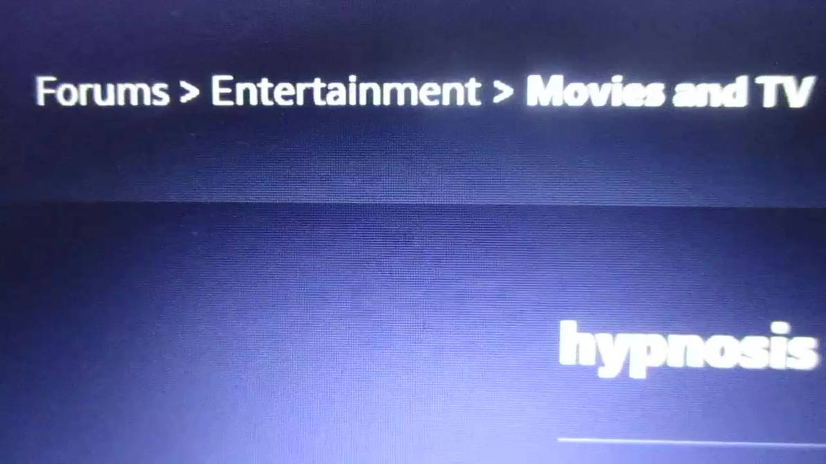 Deviantart Forum by DEMONHERO90 on DeviantArt