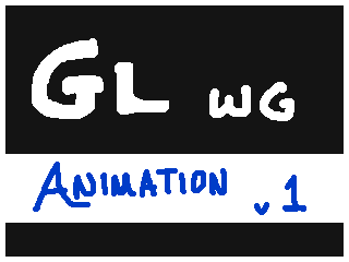 Alt and furry wg animations on weigh - DeviantArt
