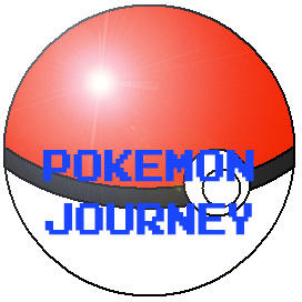 Pokemon Journey Chapter 2 by Chrisstiger on DeviantArt