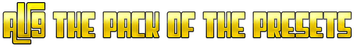 AV9 by james8682 on DeviantArt