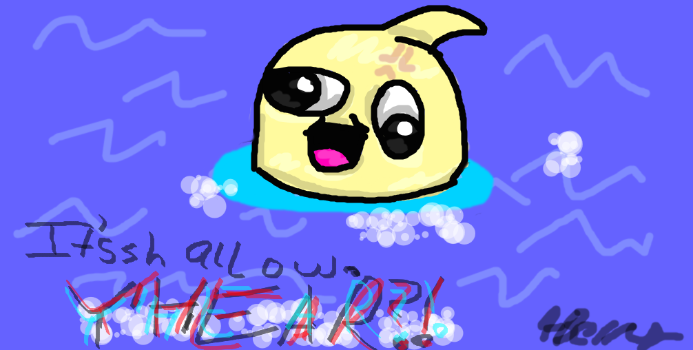 onionsan by HBerryUndertale on DeviantArt