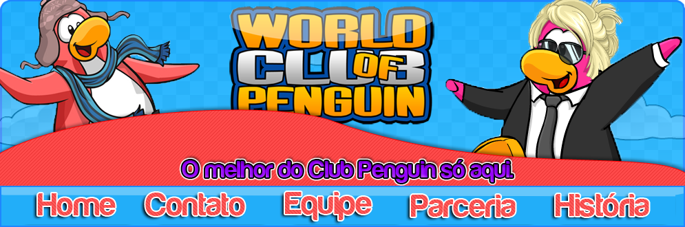 Swf by bebela2000 on DeviantArt