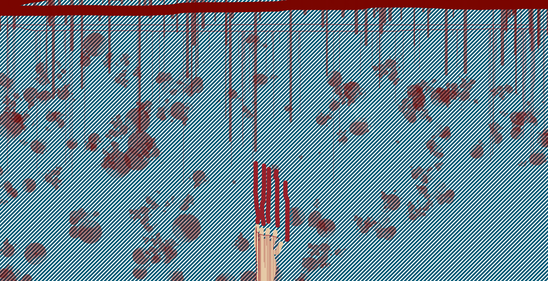 blod by perrovagabundo on DeviantArt