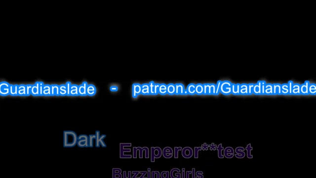 Witch girl to fairy doll TF by Cyberalbi on DeviantArt