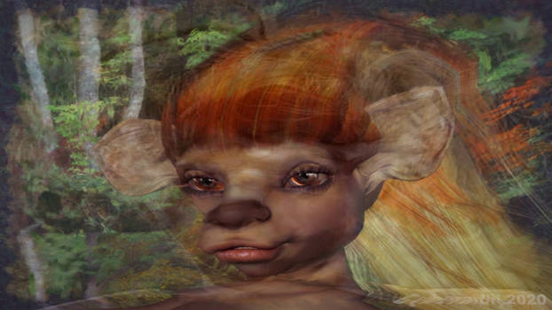 Explore the Best Animated Art | DeviantArt