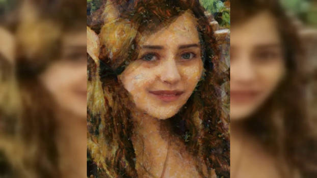 Explore the Best Cyberalbi Art | DeviantArt