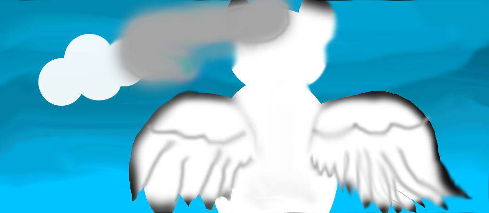 wings by babyandballora on DeviantArt