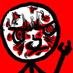 Sderf by FADrache on DeviantArt