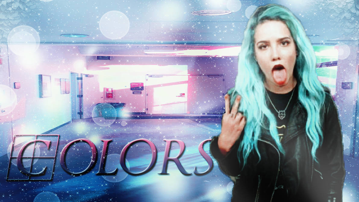 Wallpaper from pc :) by dxryahre on DeviantArt
