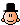 Whip Emote by mattdanna on DeviantArt
