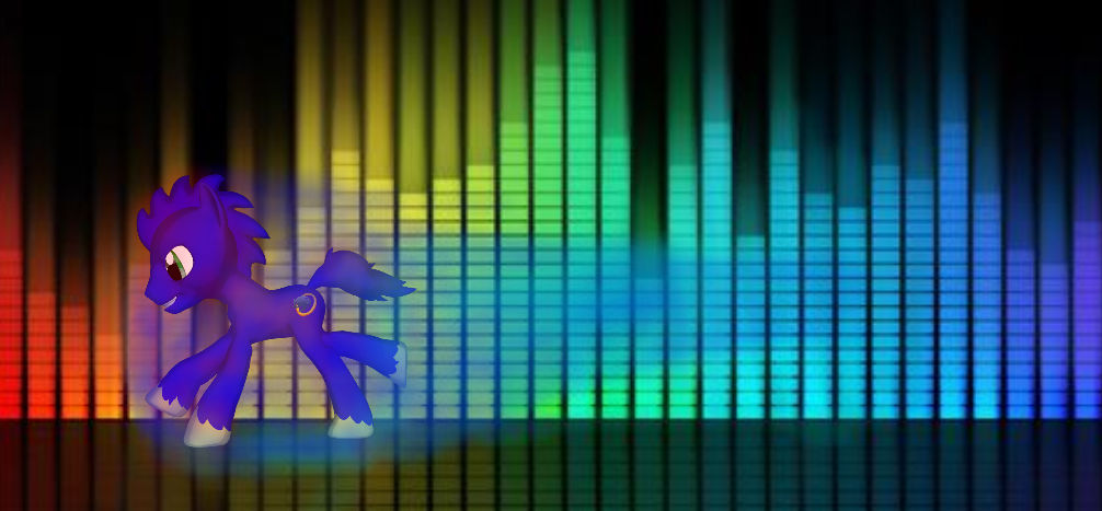 Sonic Beats by Knockoutkisser on DeviantArt