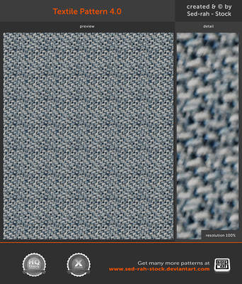 Free carpet textures. by plaintextures on DeviantArt